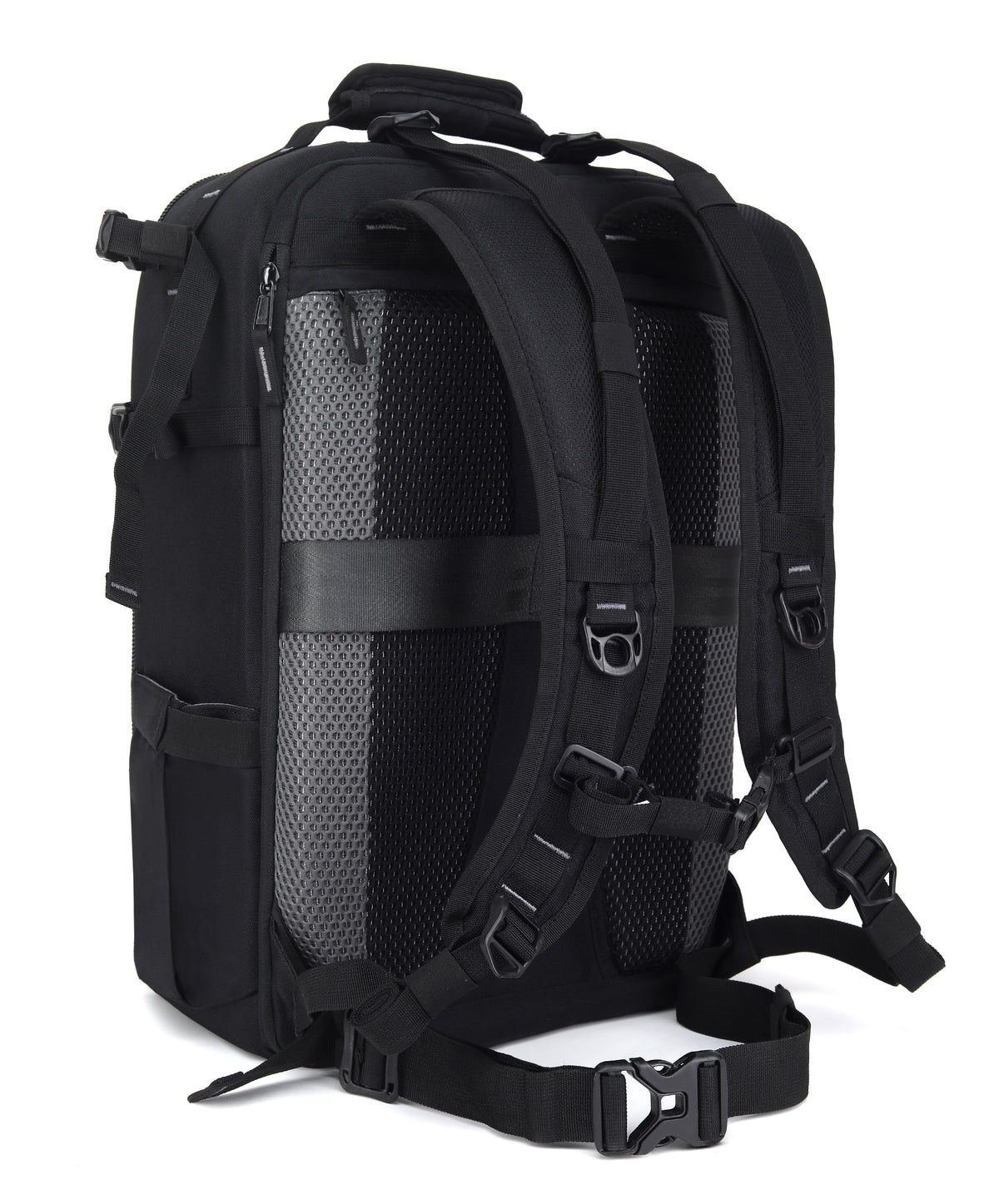 MOBIUS LOGIC DSLR BACKPACK