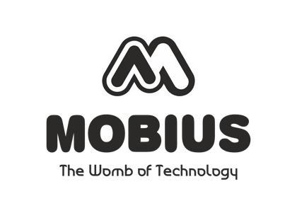 Mobius : Camera Bags, Laptop Bags, Backpacks & Cases – MOBIUS