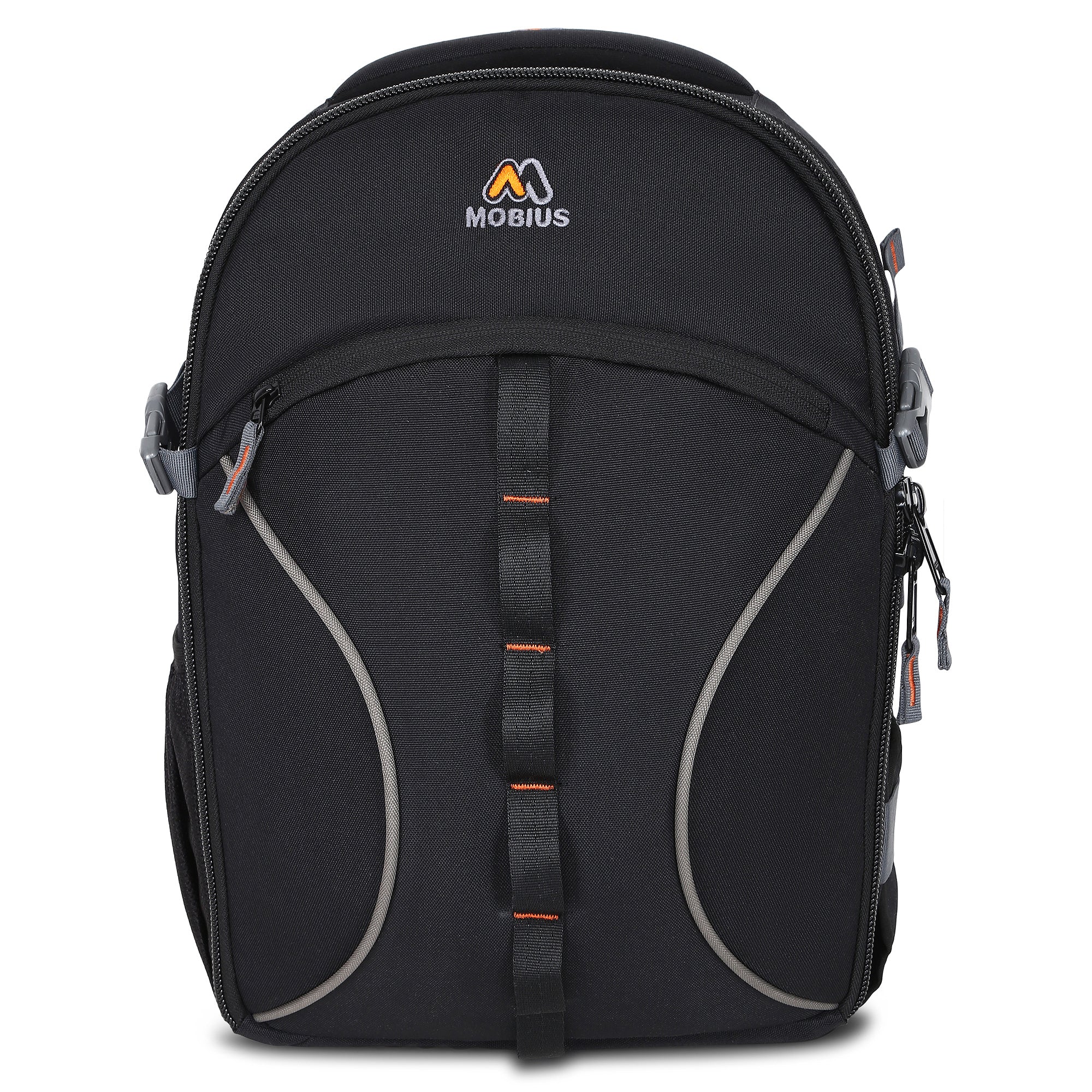 Mobius : Camera Bags, Laptop Bags, Backpacks & Cases – MOBIUS