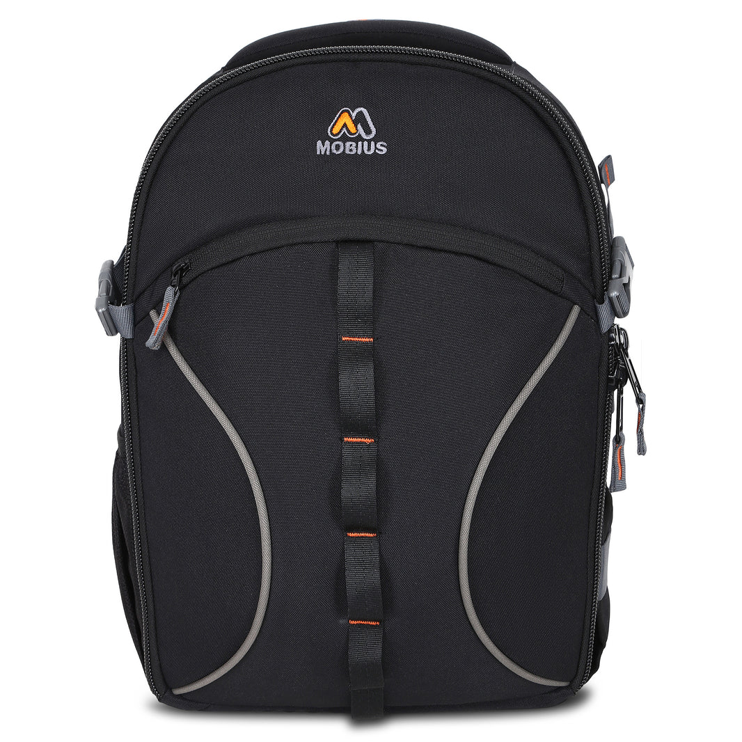 Mobius : Camera Bags, Laptop Bags, Backpacks & Cases – MOBIUS