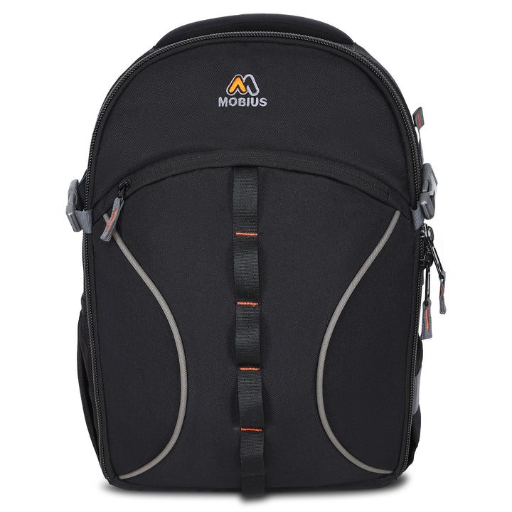 Mobius : Camera Bags, Laptop Bags, Backpacks & Cases – MOBIUS