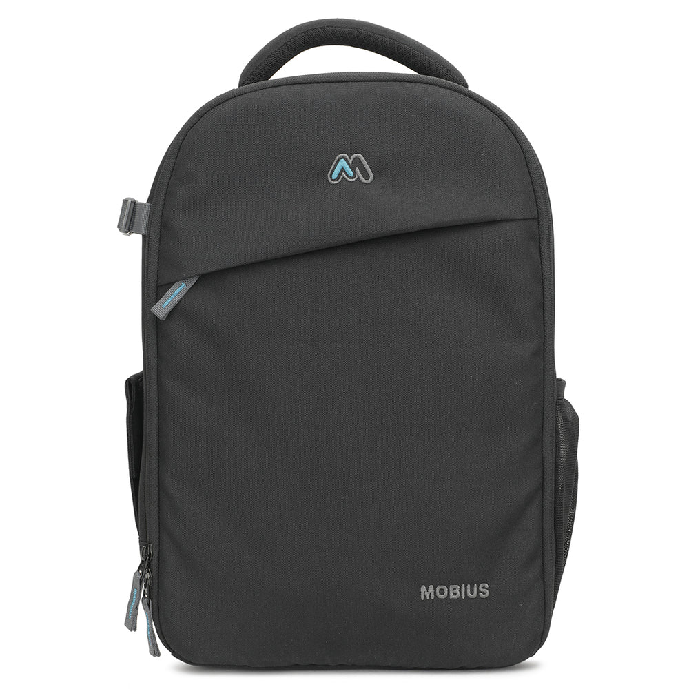 Collections – MOBIUS