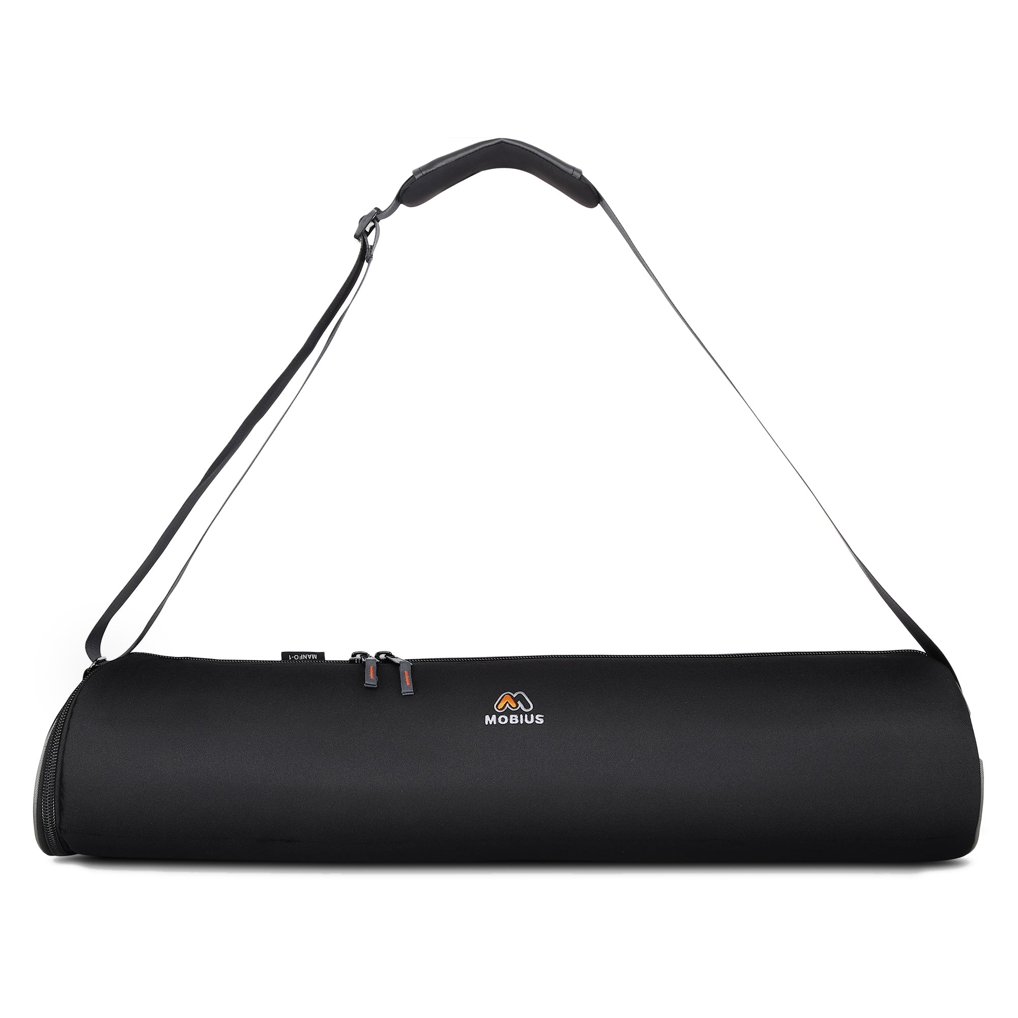 Tripod & Light Stand Bags – MOBIUS
