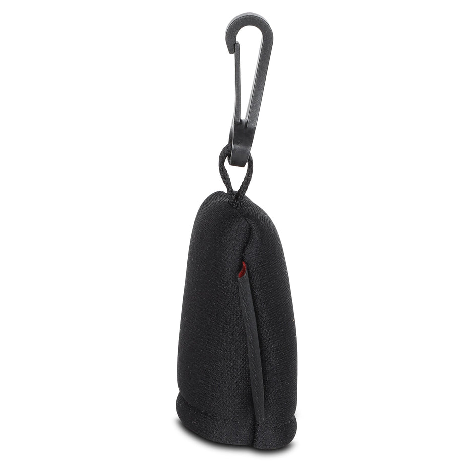 Mobius : Camera Bags, Laptop Bags, Backpacks & Cases – MOBIUS