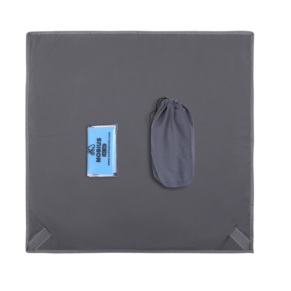 Collections – MOBIUS