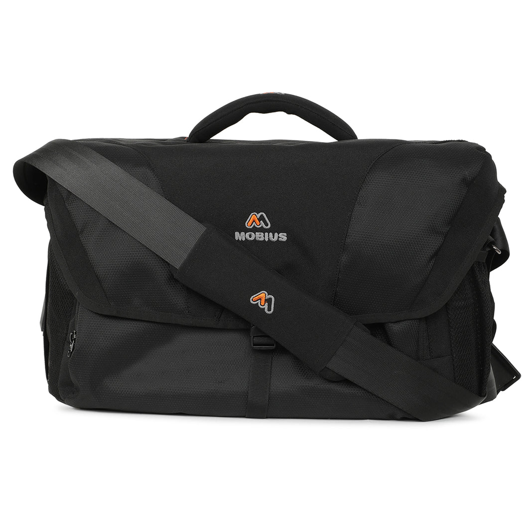 MOBIUS DSLR SLING BAG