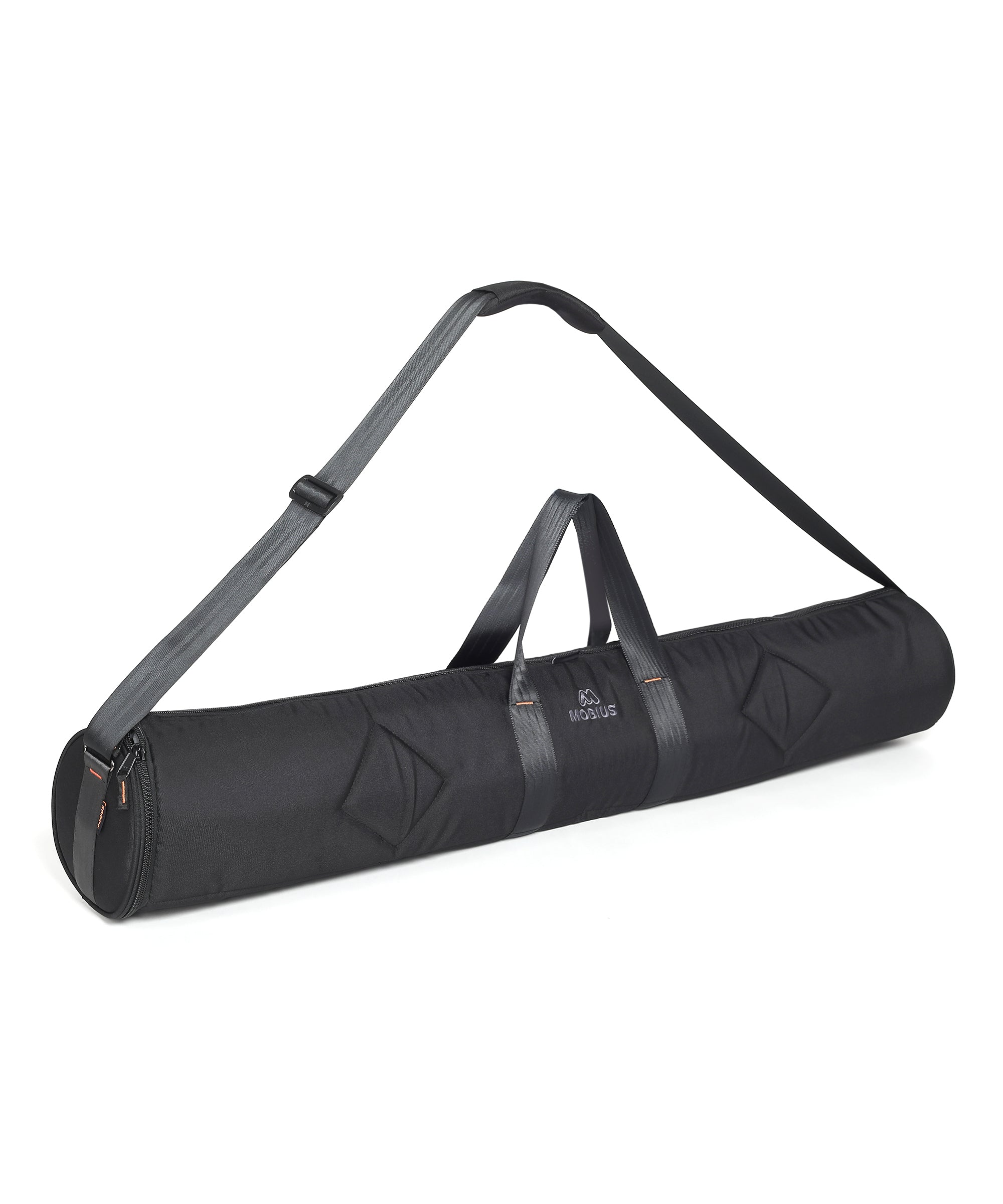 Mobius : Camera Bags, Laptop Bags, Backpacks & Cases – MOBIUS