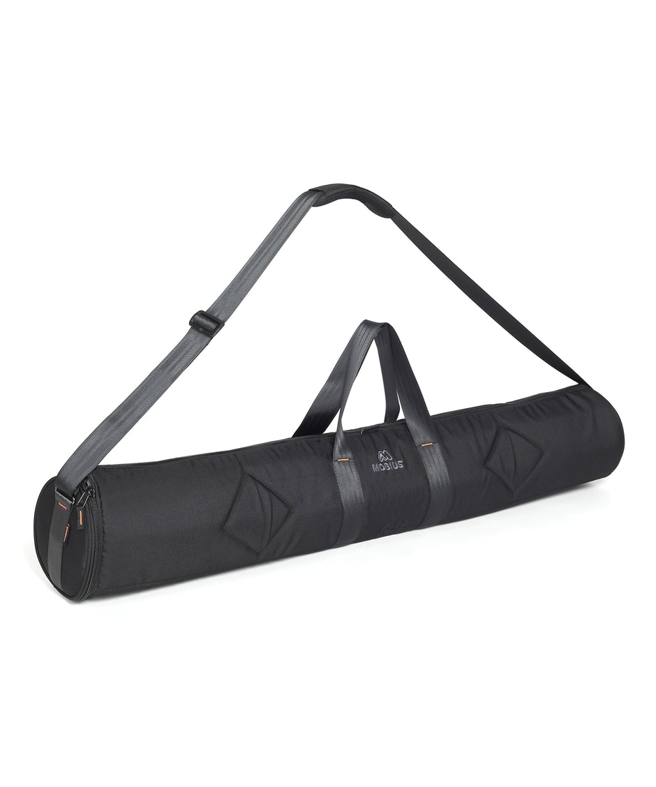 Mobius : Camera Bags, Laptop Bags, Backpacks & Cases – MOBIUS