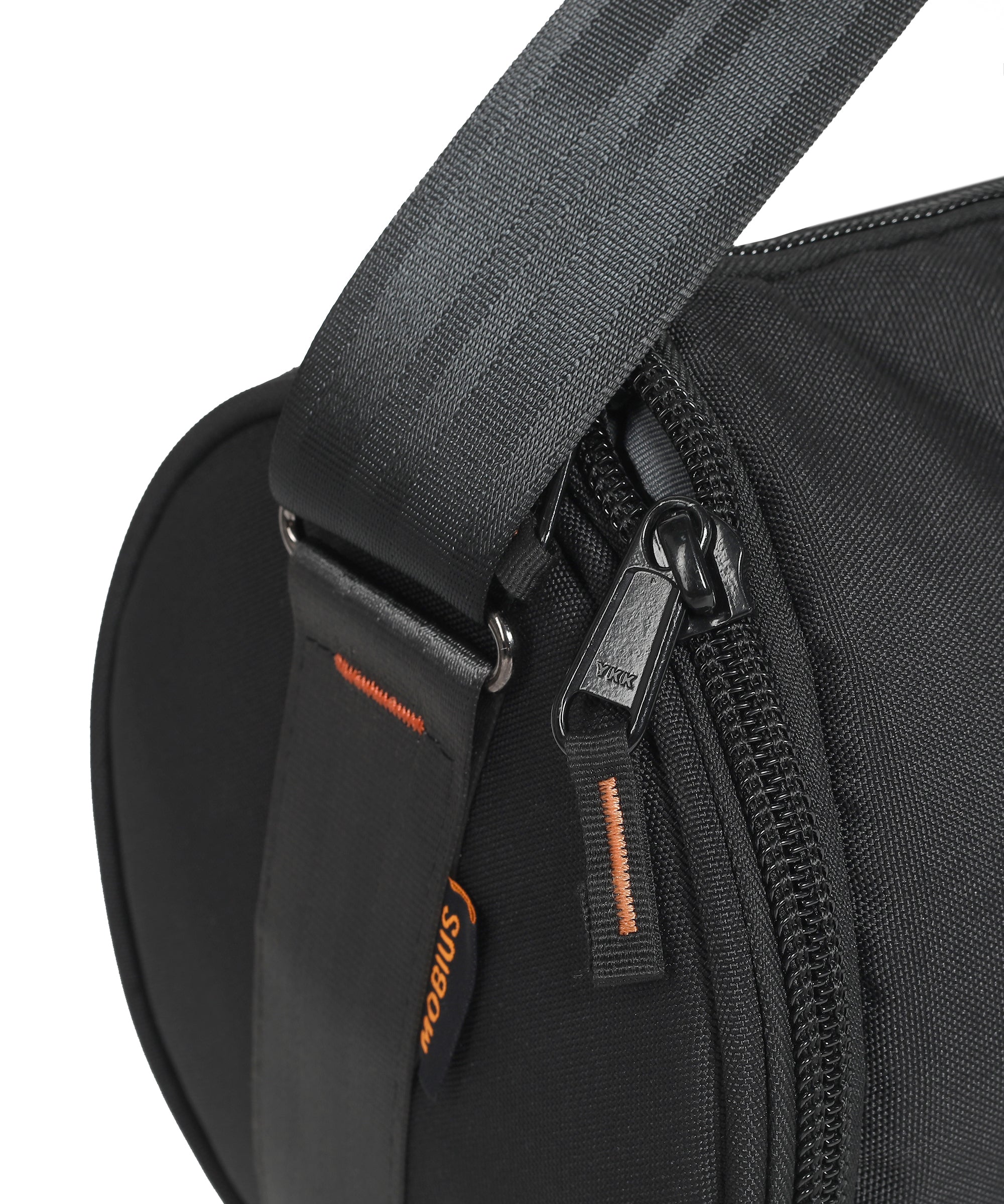 Mobius : Camera Bags, Laptop Bags, Backpacks & Cases – MOBIUS