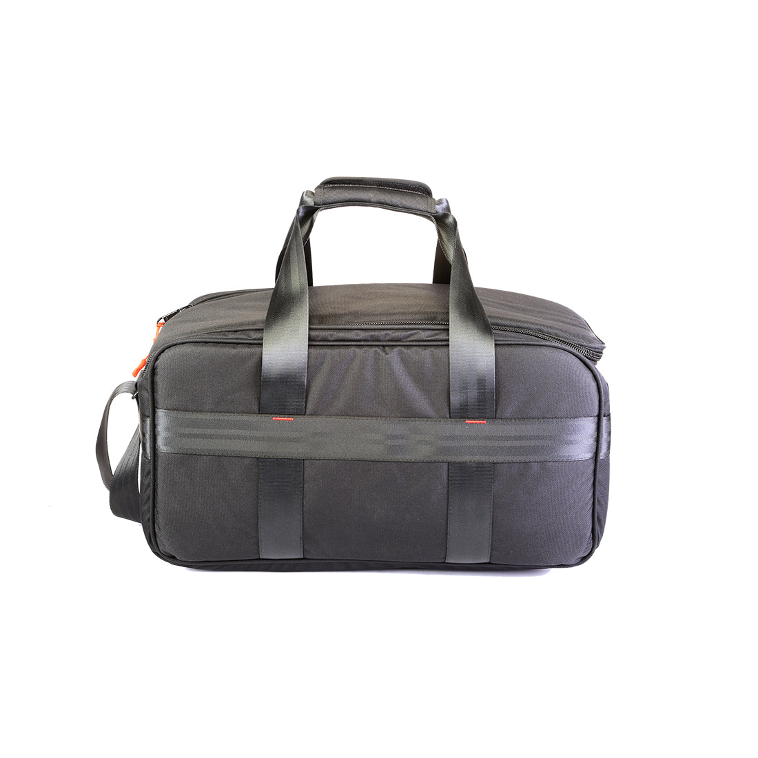 Mobius Trailer Video Sling Bag – MOBIUS