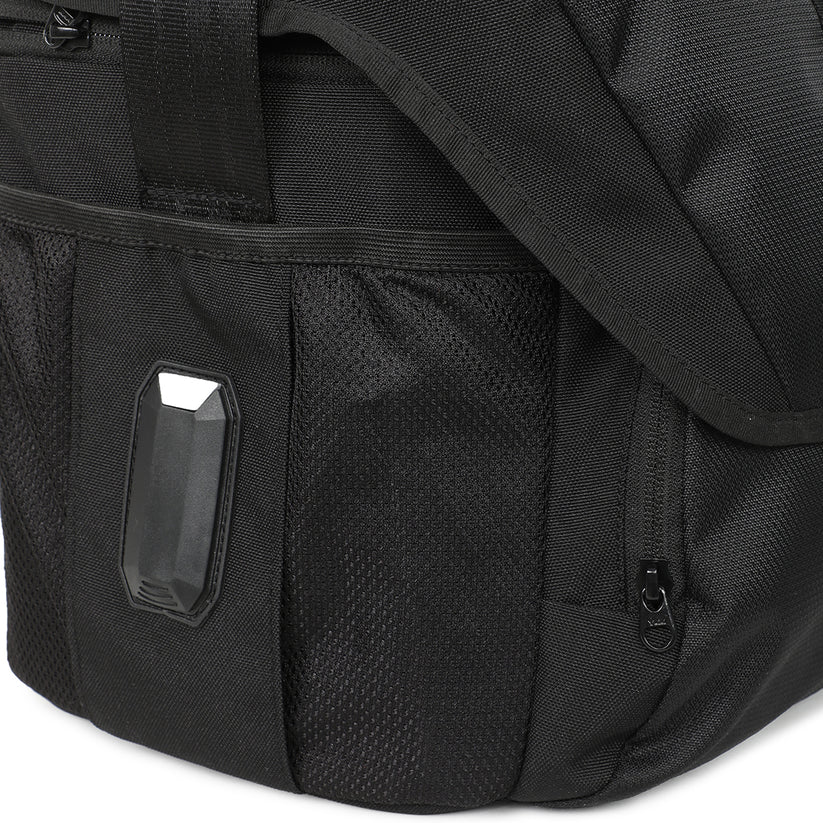 Mobius Headline DSLR Sling Bag – MOBIUS