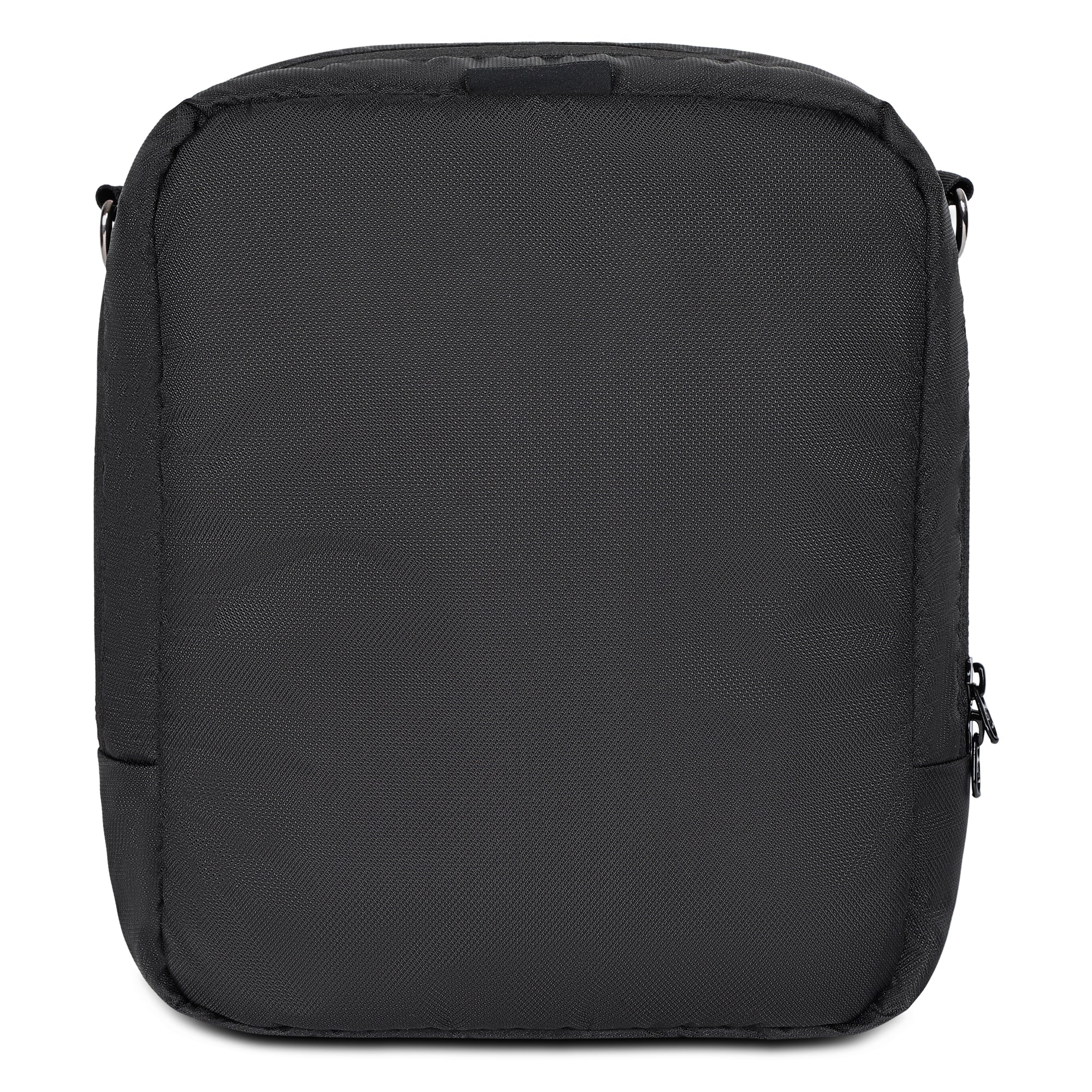 Mobius Versatile Accessories Sling Bag – MOBIUS