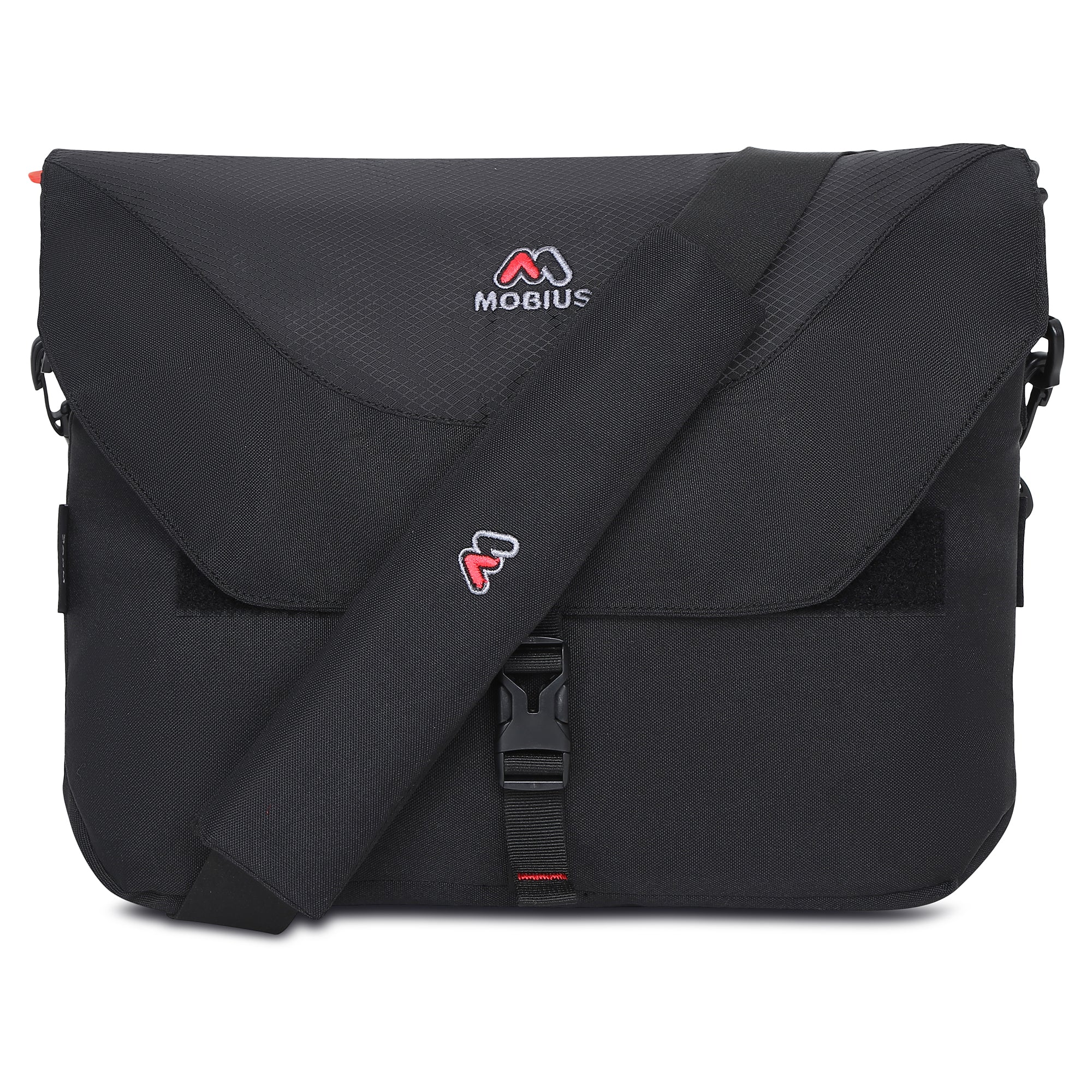 Collections – MOBIUS