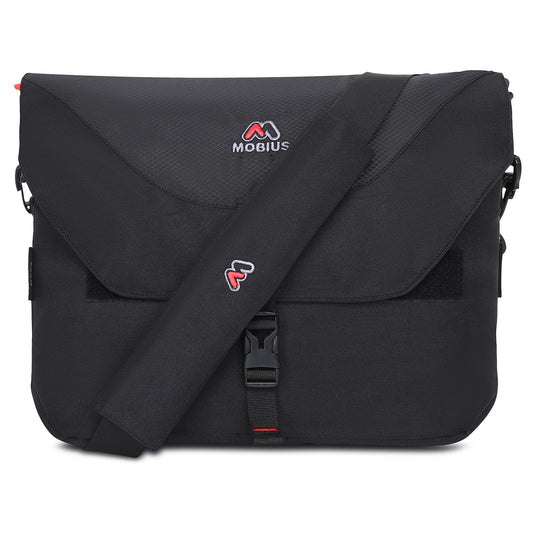 Collections – MOBIUS