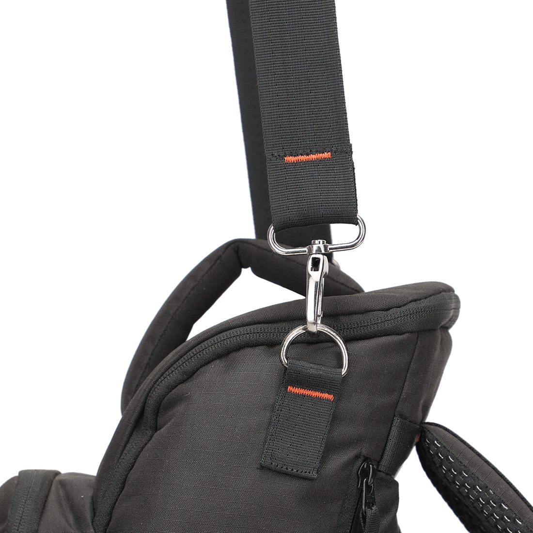 Mobius Grenade Pro DSLR Sling Bag – MOBIUS
